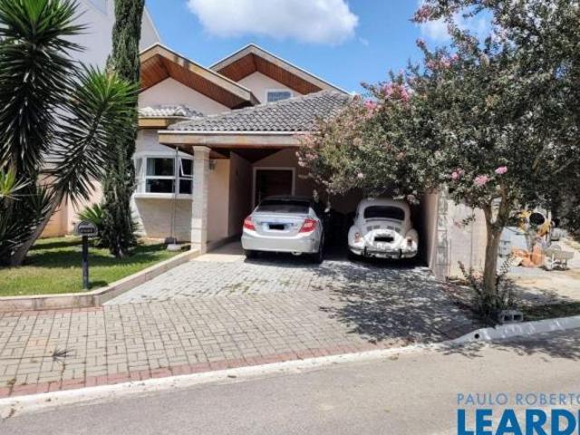 Imoveis em Condomínio Residencial Mantiqueira