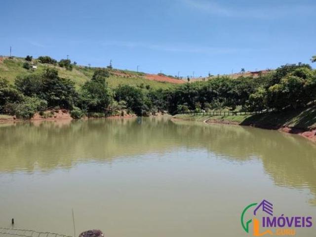 Imoveis em Condomínio Residencial Mantiqueira