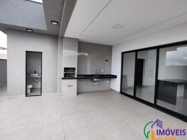 Imoveis em Condomínio Residencial Mantiqueira