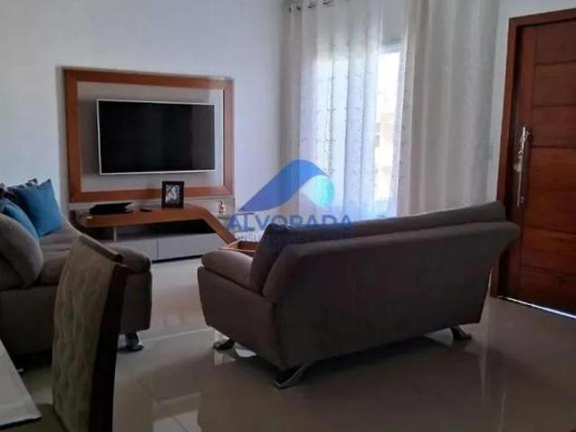 Imoveis em Condomínio Residencial Mantiqueira