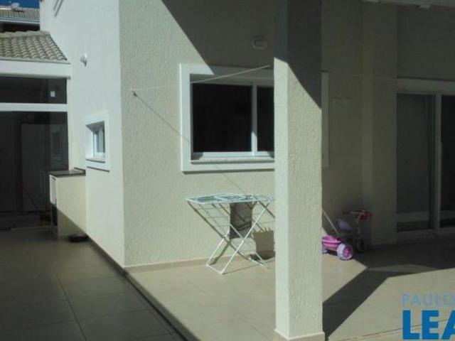 Imoveis em Condomínio Residencial Mantiqueira