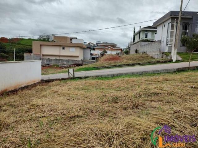 Imoveis em Condomínio Residencial Mantiqueira