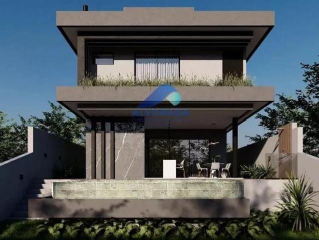 Imoveis em Condomínio Residencial Mantiqueira