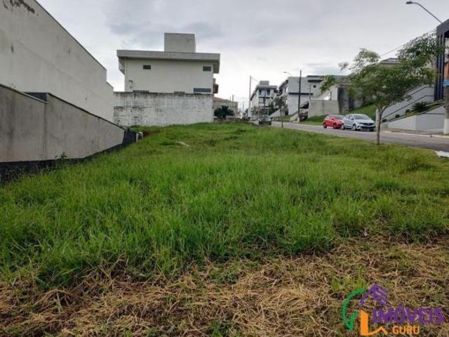 Imoveis em Condomínio Residencial Mantiqueira