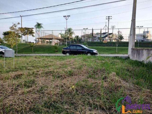 Imoveis em Condomínio Residencial Mantiqueira