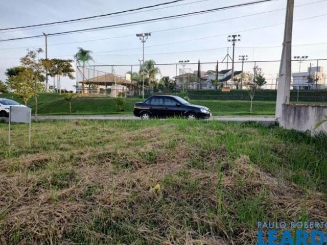 Imoveis em Condomínio Residencial Mantiqueira