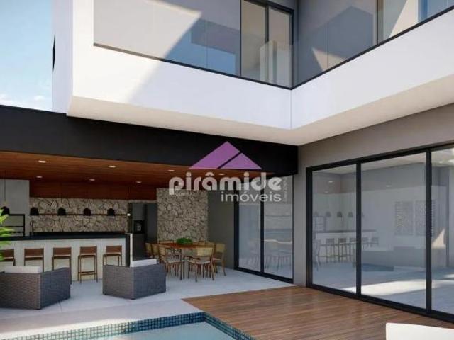 Imoveis em Condomínio Residencial Mantiqueira