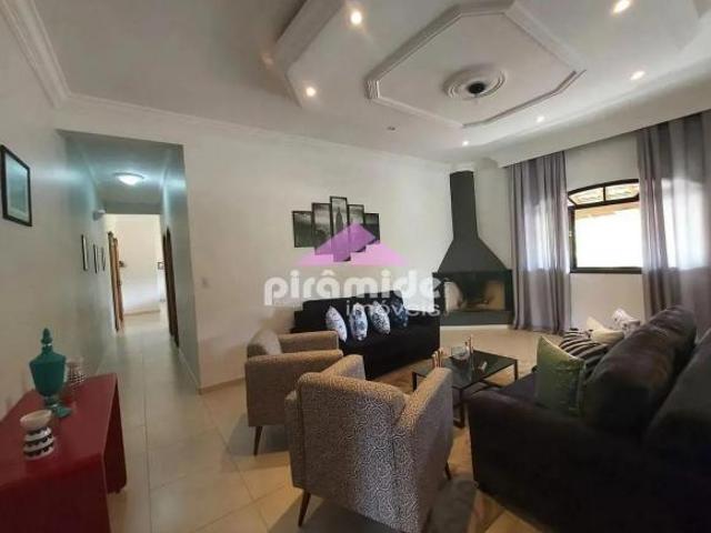 Imoveis em Condomínio Residencial Mirante do Vale