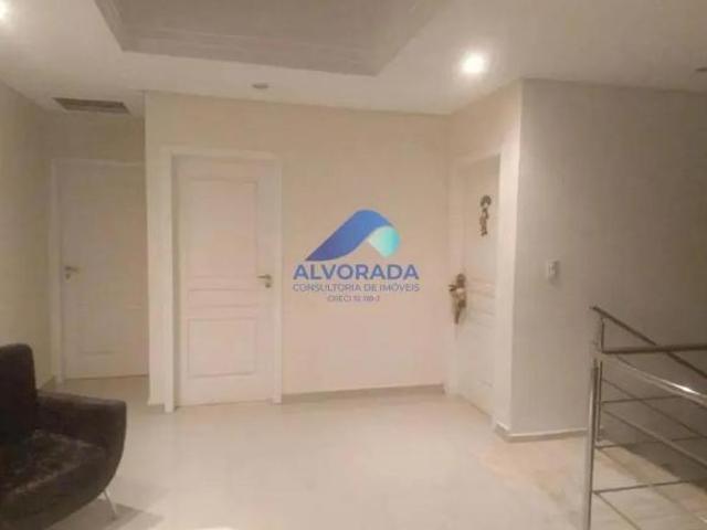 Imoveis em Condomínio Residencial Mirante do Vale
