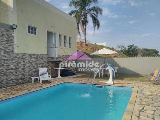 Imoveis em Condomínio Residencial Mirante do Vale