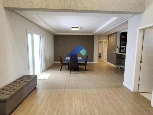 Imoveis em Condomínio Residencial Mirante do Vale