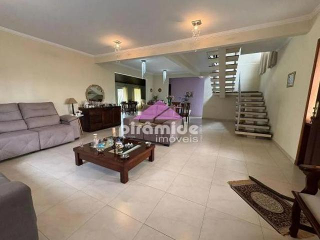 Imoveis em Condomínio Residencial Mirante do Vale
