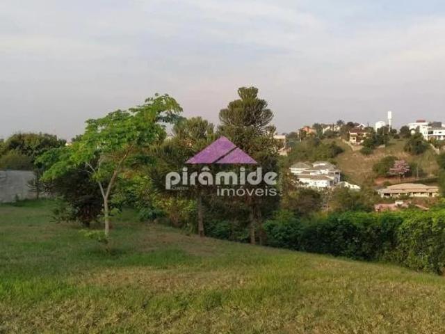 Imoveis em Condomínio Residencial Mirante do Vale