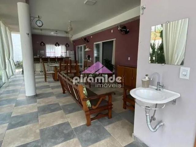 Imoveis em Condomínio Residencial Mirante do Vale