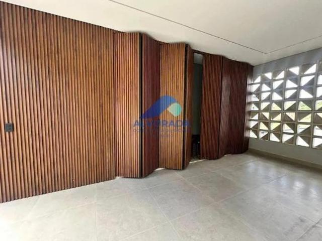 Imoveis em Condomínio Residencial Mirante do Vale