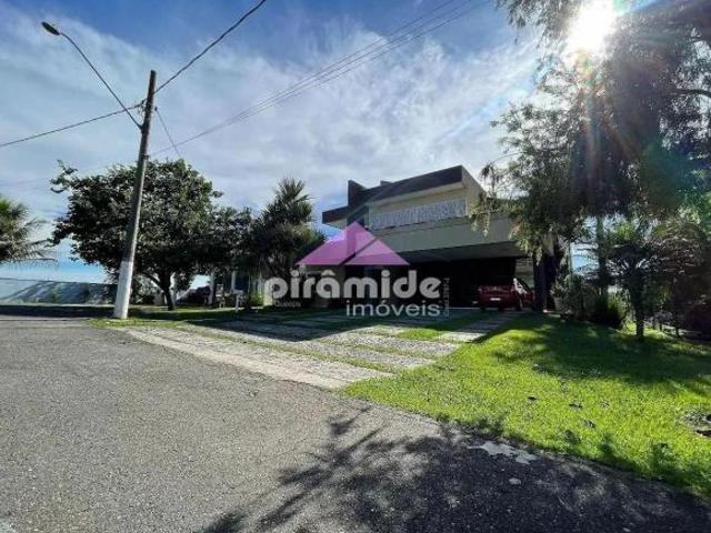 Imoveis em Condomínio Residencial Mirante do Vale