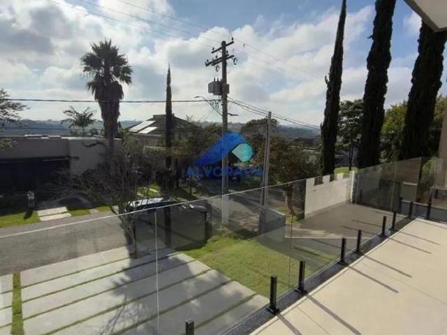 Imoveis em Condomínio Residencial Mirante do Vale