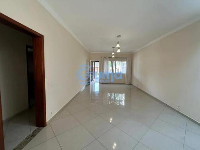 Imoveis em Condomínio Residencial Sunset Village