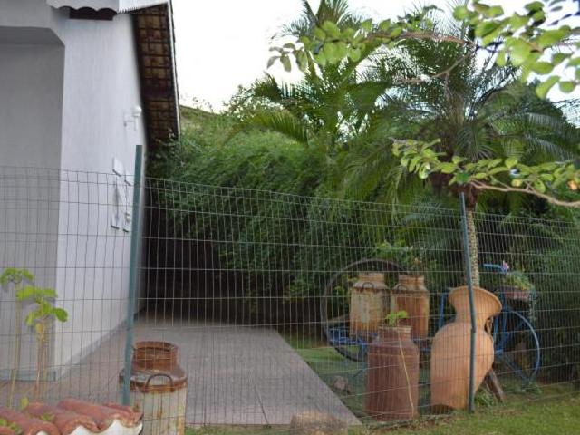 Imoveis em Condomínio Residencial Rosário de Fátima