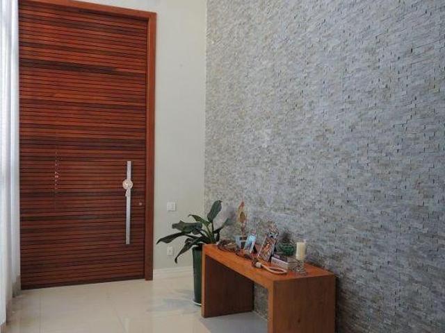 Imoveis em Condomínio Residencial Vereda América
