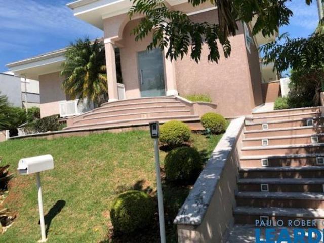 Imoveis em Condomínio Residencial Vereda América
