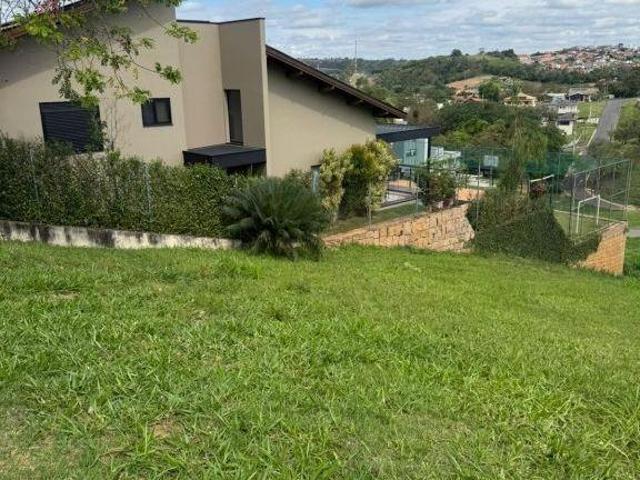 Imoveis em Condomínio Terras de Santa Teresa