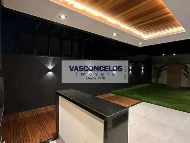 Imoveis em Condomínio Terras do Vale