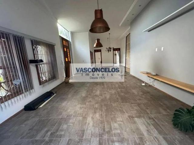Imoveis em Condomínio Terras do Vale