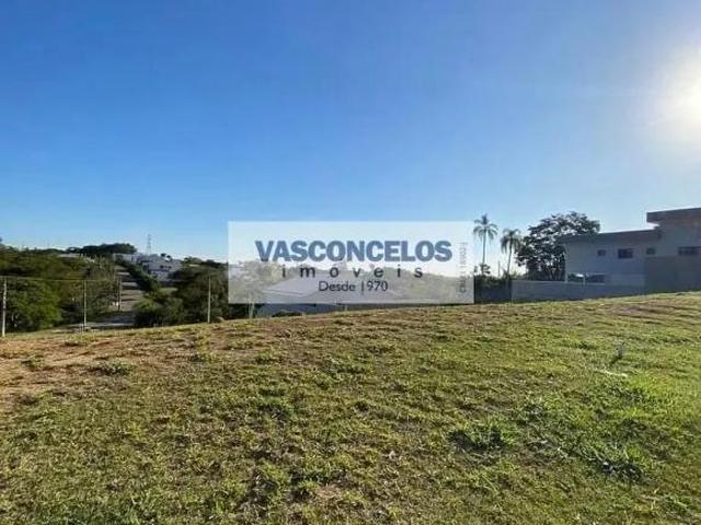 Imoveis em Condomínio Terras do Vale