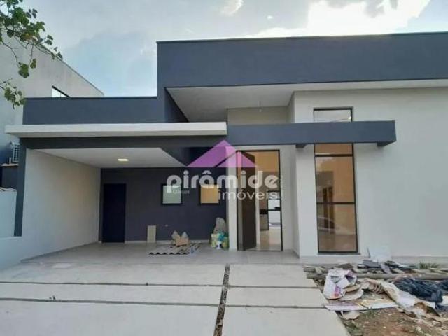 Imoveis em Condomínio Terras do Vale