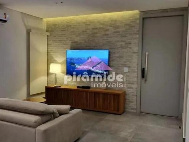 Imoveis em Condomínio Terras do Vale