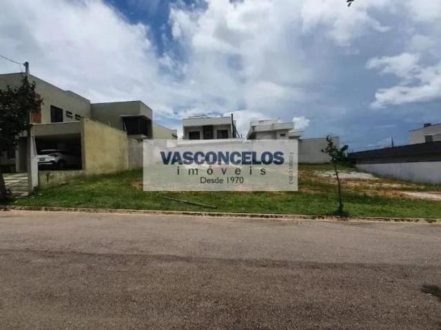 Imoveis em Condomínio Terras do Vale