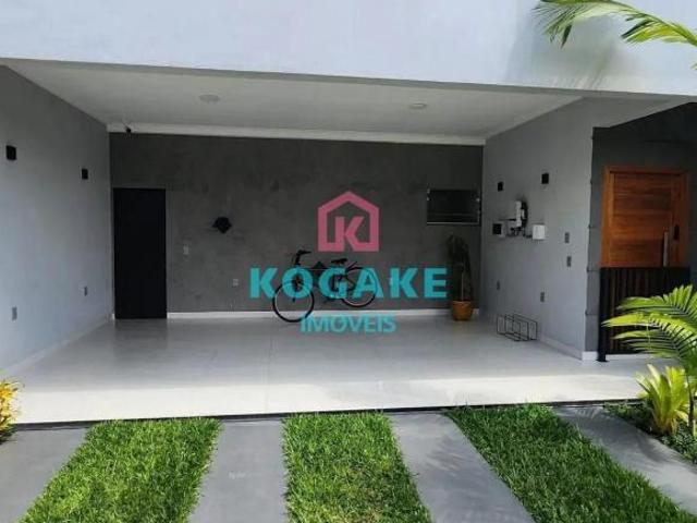 Imoveis em Condomínio Terras do Vale