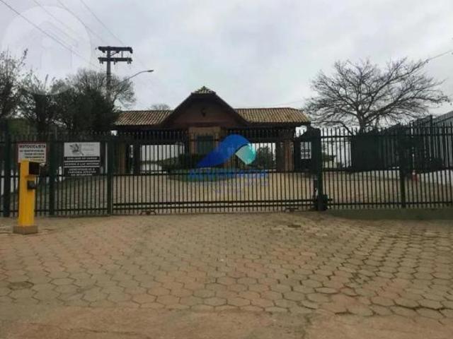Imoveis em Condomínio Terras do Vale