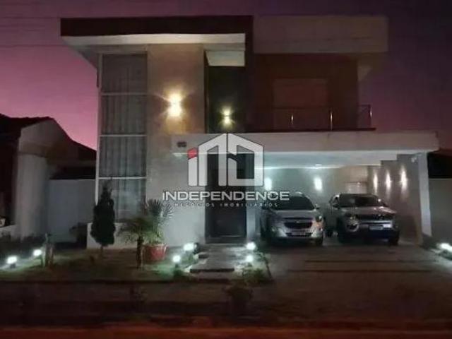 Imoveis em Condomínio Terras do Vale