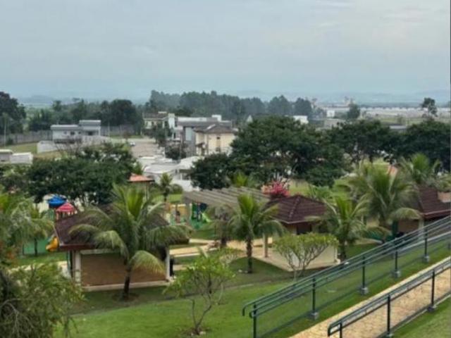 Imoveis em Condomínio Terras do Vale
