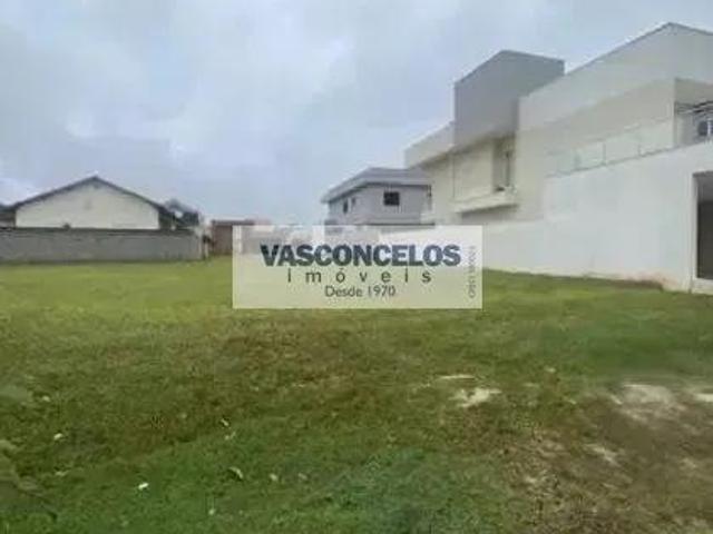 Imoveis em Condomínio Terras do Vale