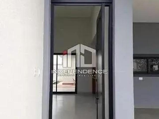 Imoveis em Condomínio Terras do Vale