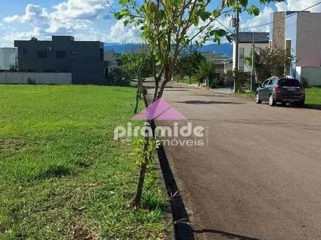 Imoveis em Condomínio Terras do Vale