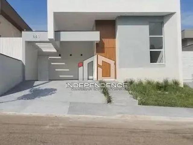 Imoveis em Condomínio Terras do Vale