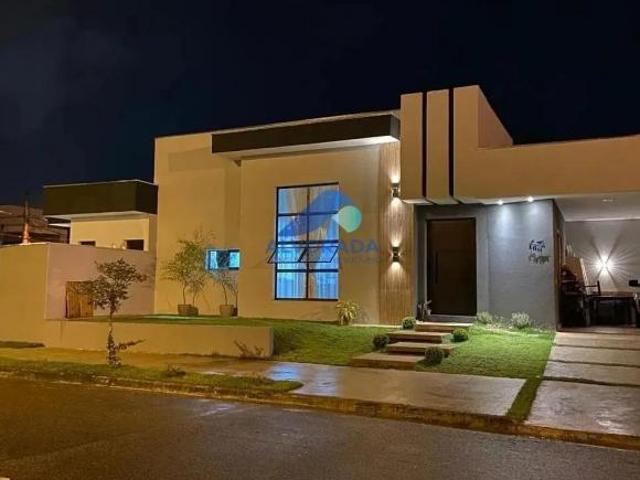 Imoveis em Condomínio Terras do Vale