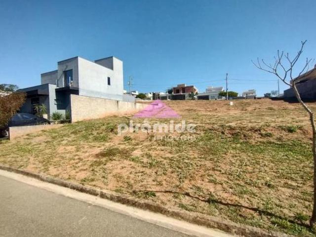 Imoveis em Condomínio Terras do Vale