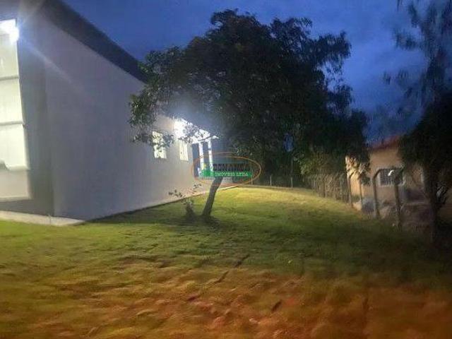 Imoveis em Condomínio Vale do Luar