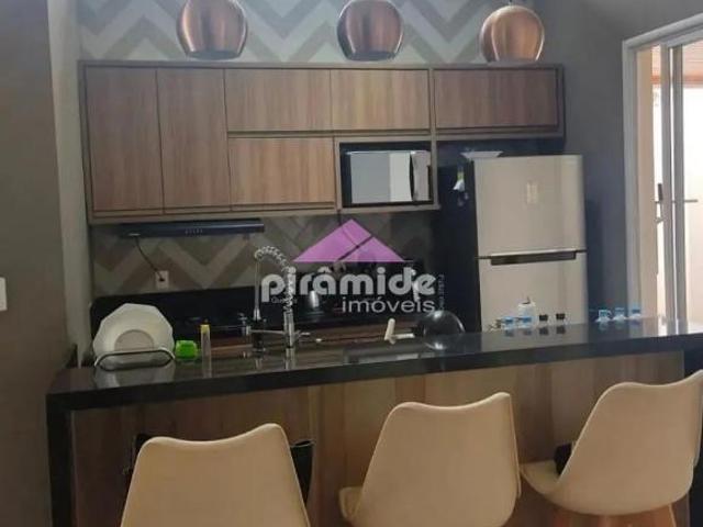 Imoveis em Condomínio Vem Viver Jacareí