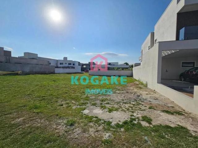 Imoveis em Condomínio Vivant Urbanova