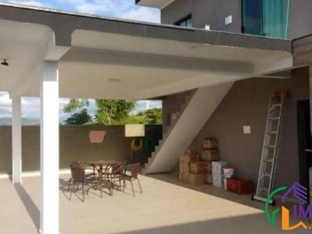 Imoveis em Condomínio Villa Real de Bragança