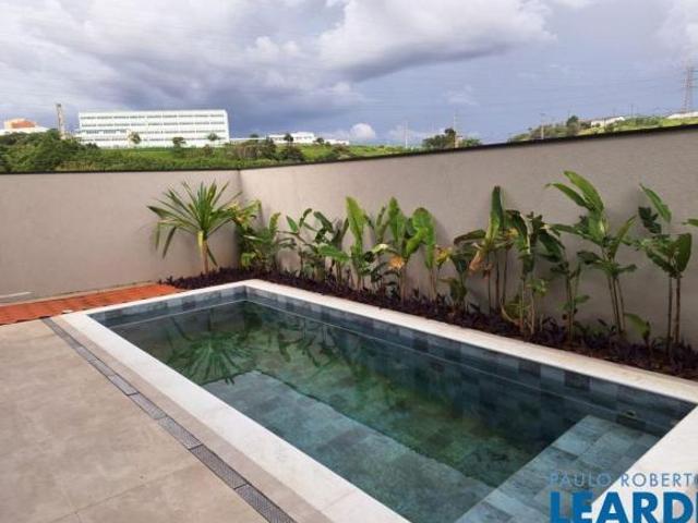 Imoveis em Condomínio Villa Real de Bragança