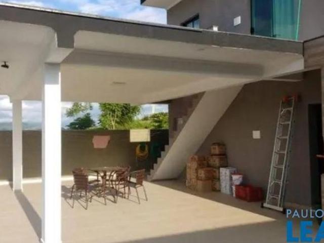 Imoveis em Condomínio Villa Real de Bragança