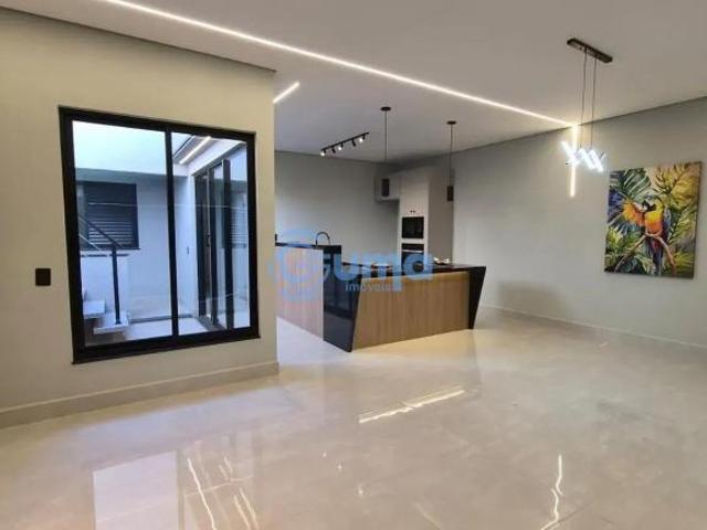 Imoveis em Condomínio Villa Verde Bragança