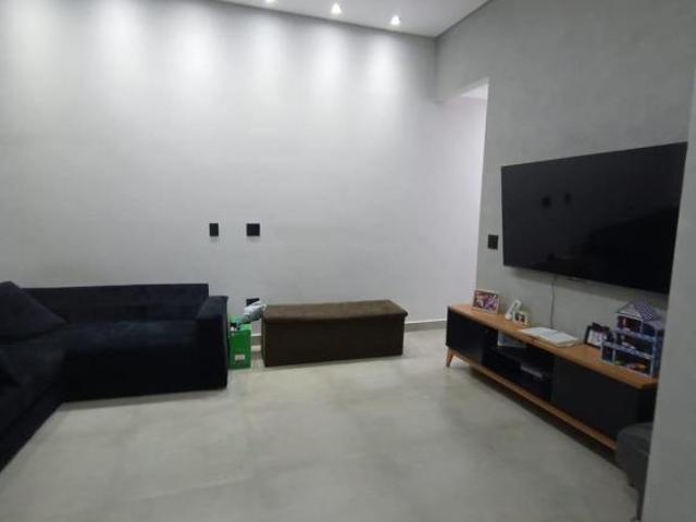 Imoveis em Condomínio Villa Verde Bragança